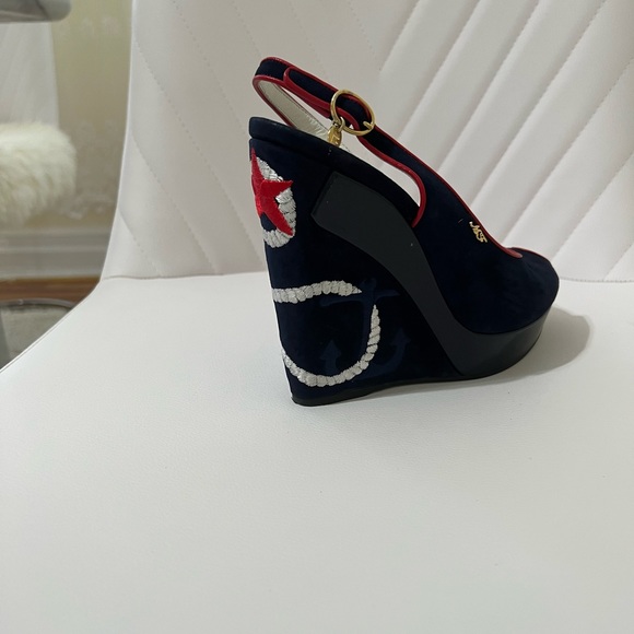 MARINO FABIANI | Shoes | Womens Sandals Made Of Natural Suede Europe ...